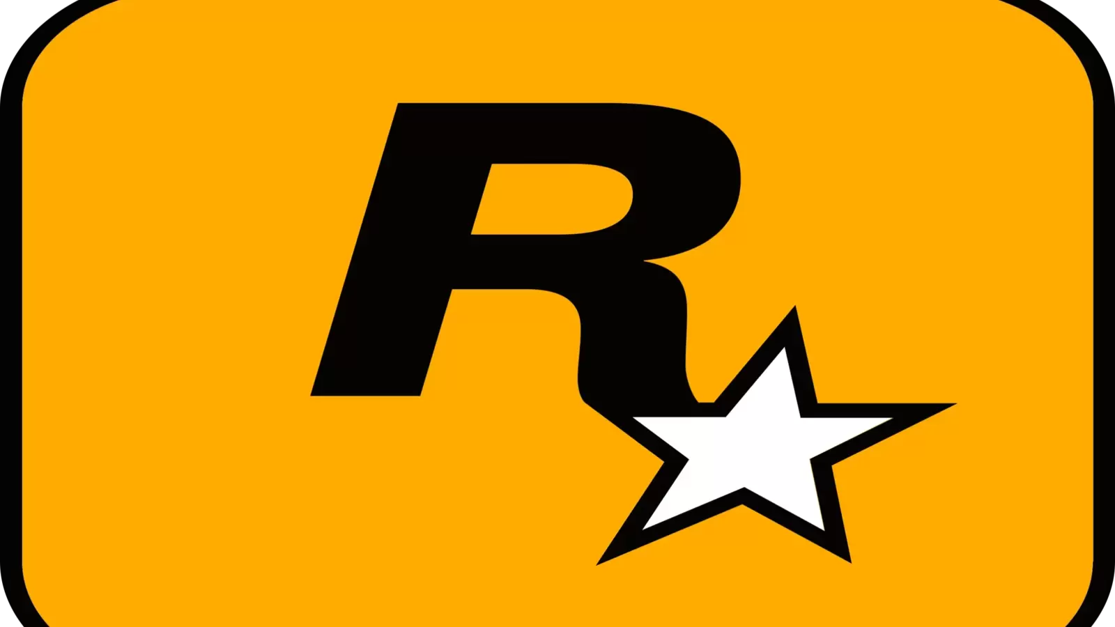 Fire Crews Rush to Rockstar North Studio After Boiler Pulled a Grand ...