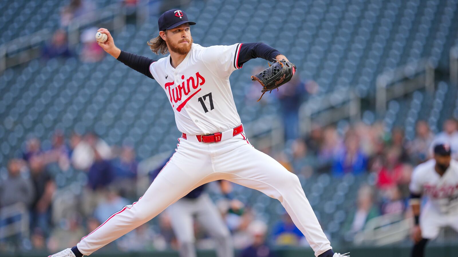 Bailey Ober Gifted Custom Kobe Sneakers Turned Cleats | Yardbarker