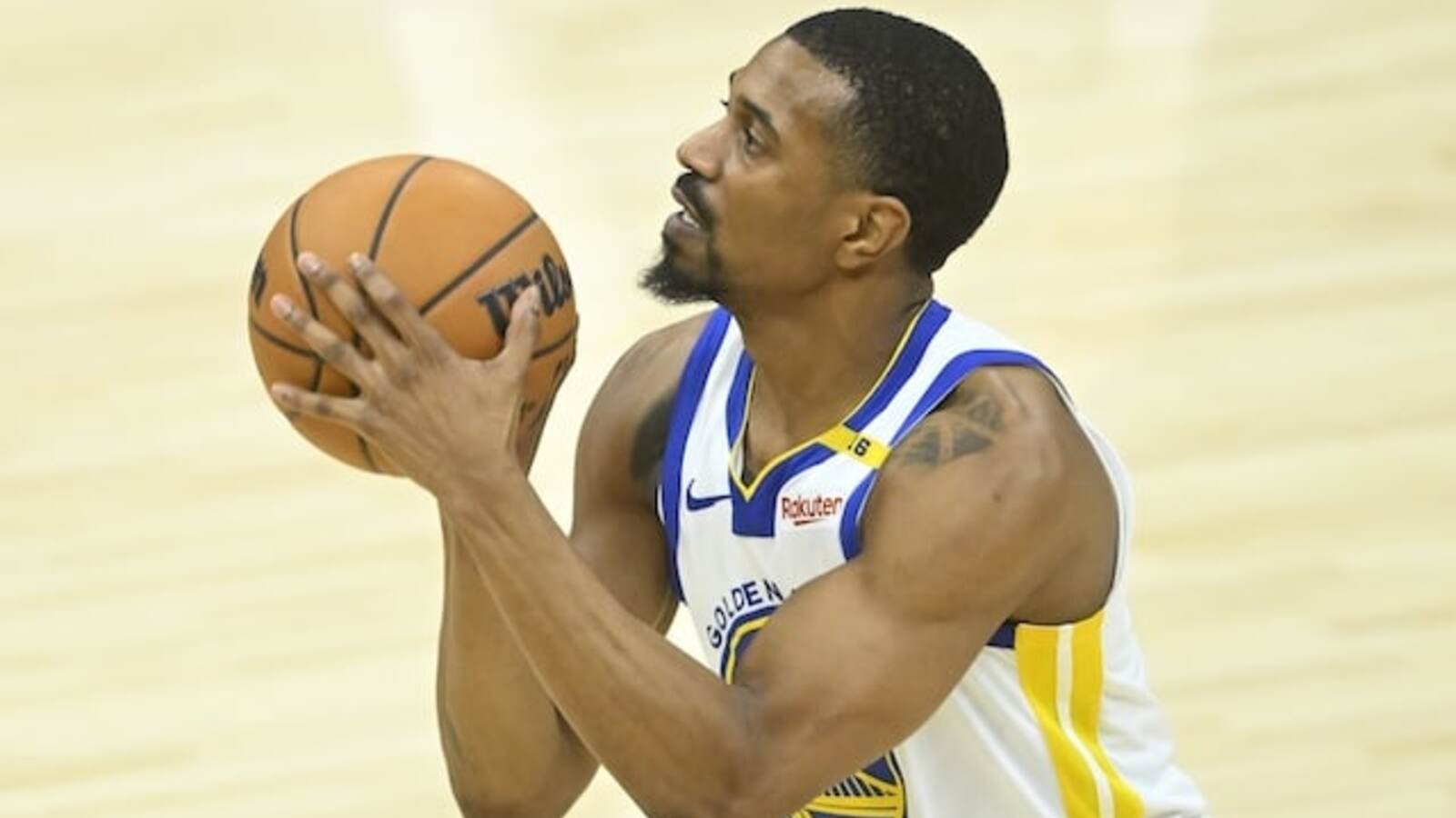 Buzz Surrounding De’Anthony Melton Has Died Down | Yardbarker