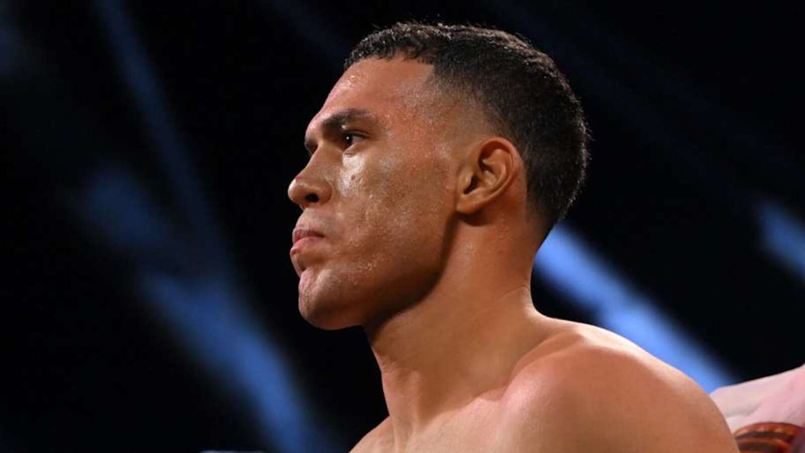Boxing Tonight (11/22/25): Preview, Cards | Yardbarker