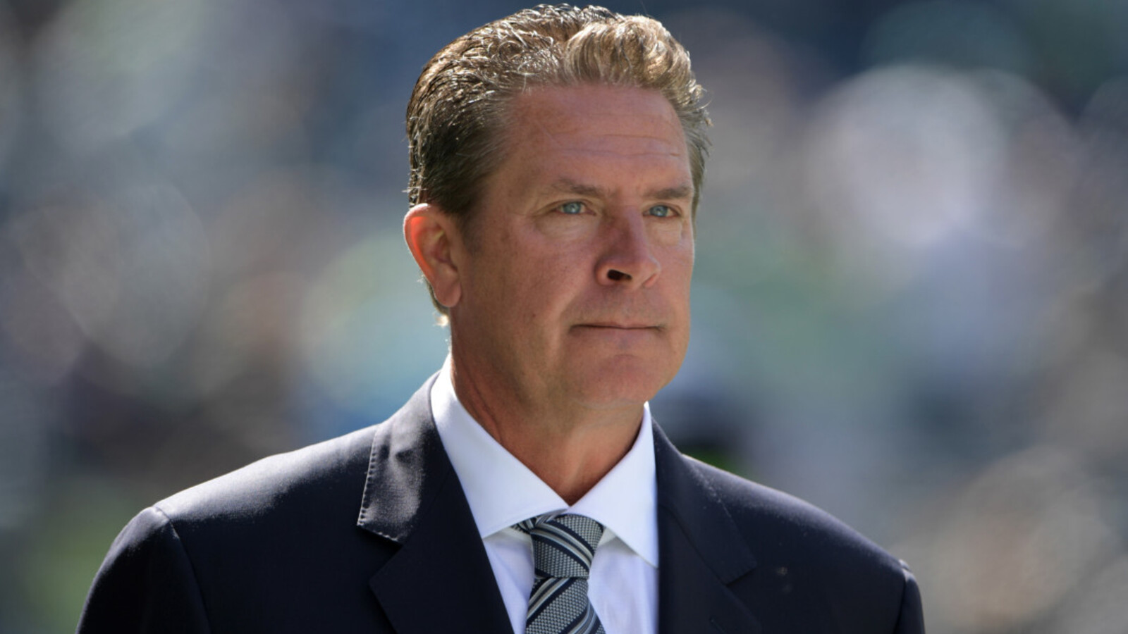 NFL Legend Dan Marino Announces Personal News on Monday | Yardbarker