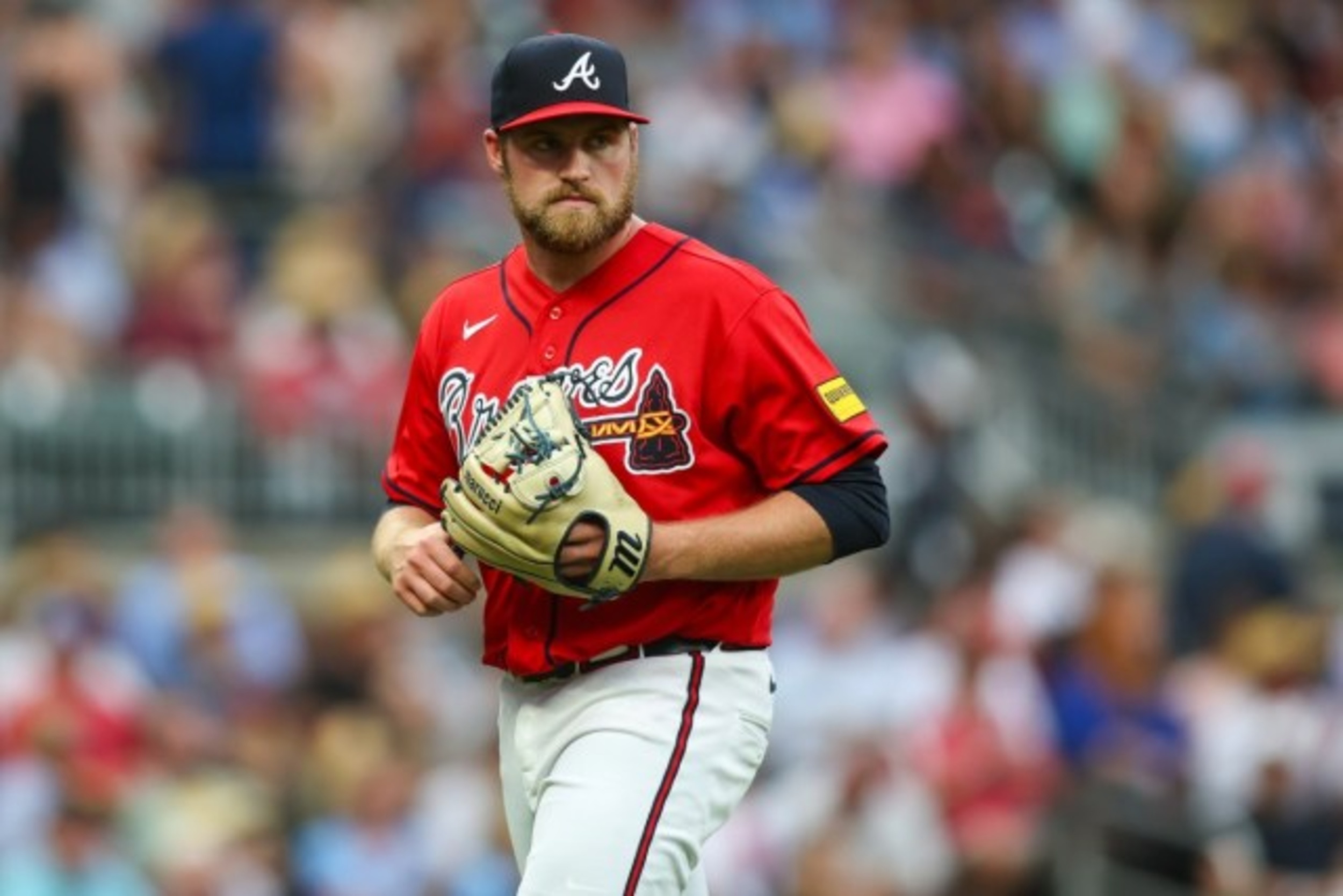 PrizePicks Best Picks And Props Today (5/27/26): Wednesdays Best MLB ...