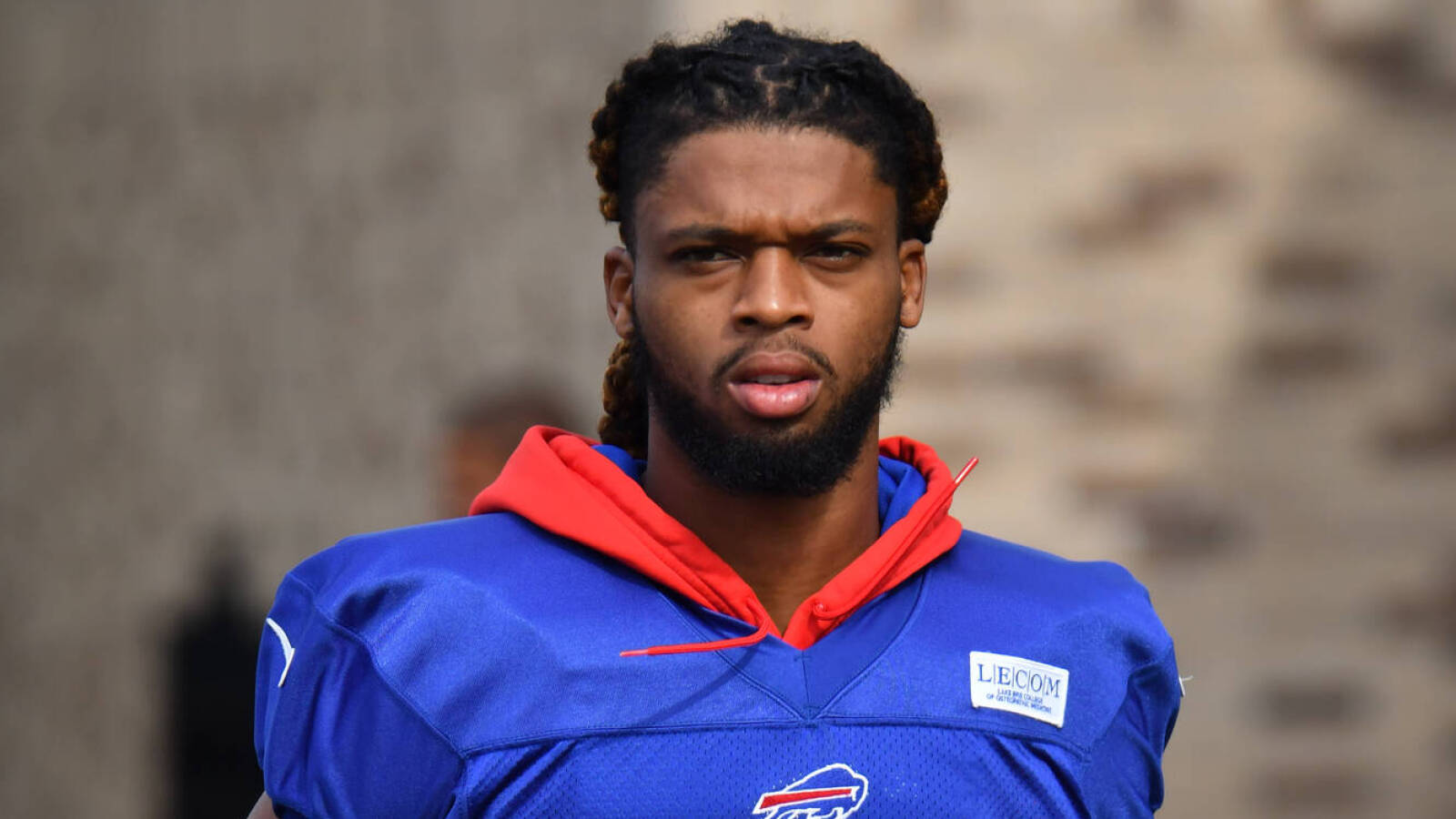 Inspired by Damar Hamlin, NFL to provide free CPR training at Super ...