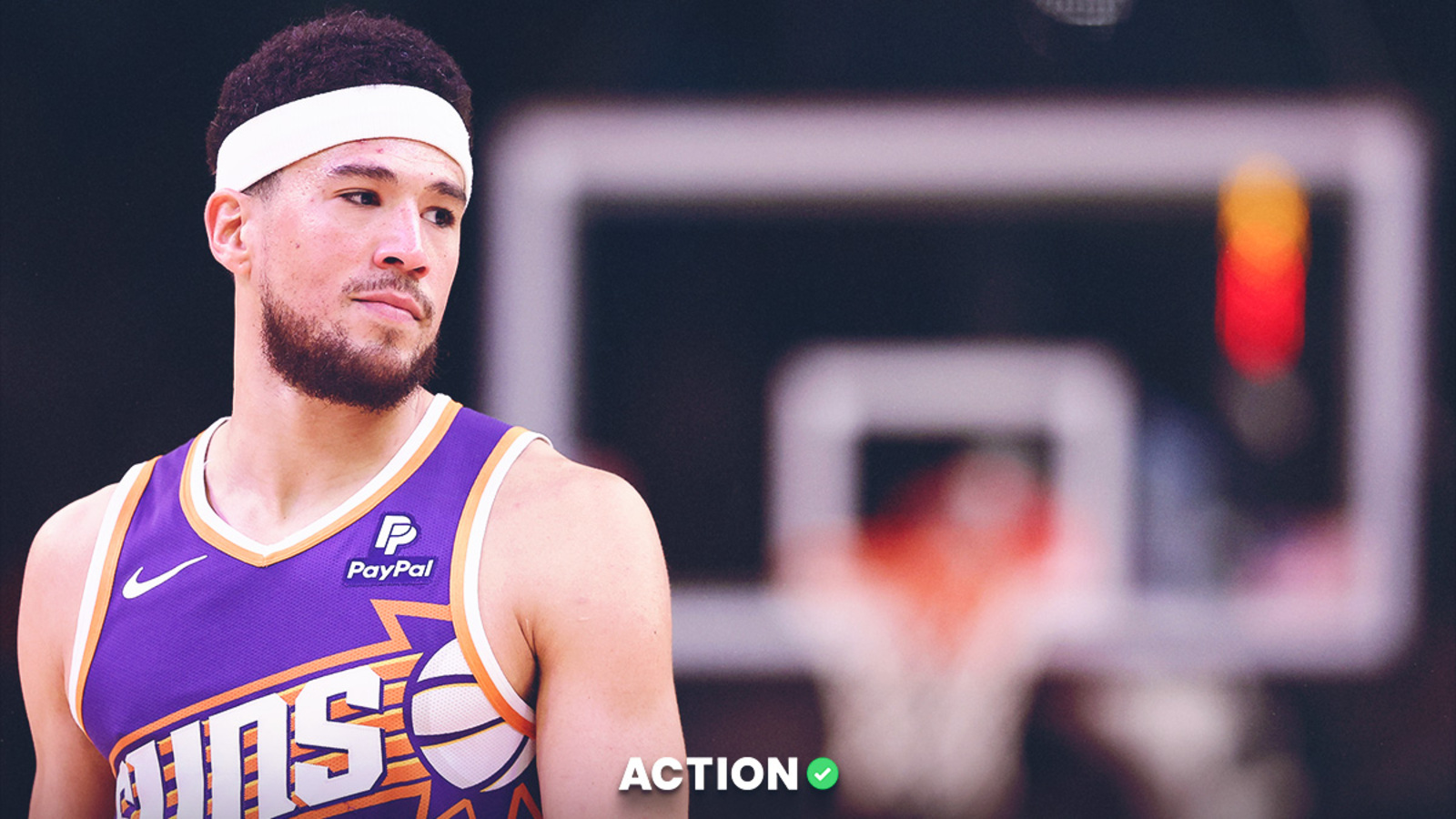 NBA best bets: Action Network’s 5 top picks for Wednesday 4/10 | Yardbarker