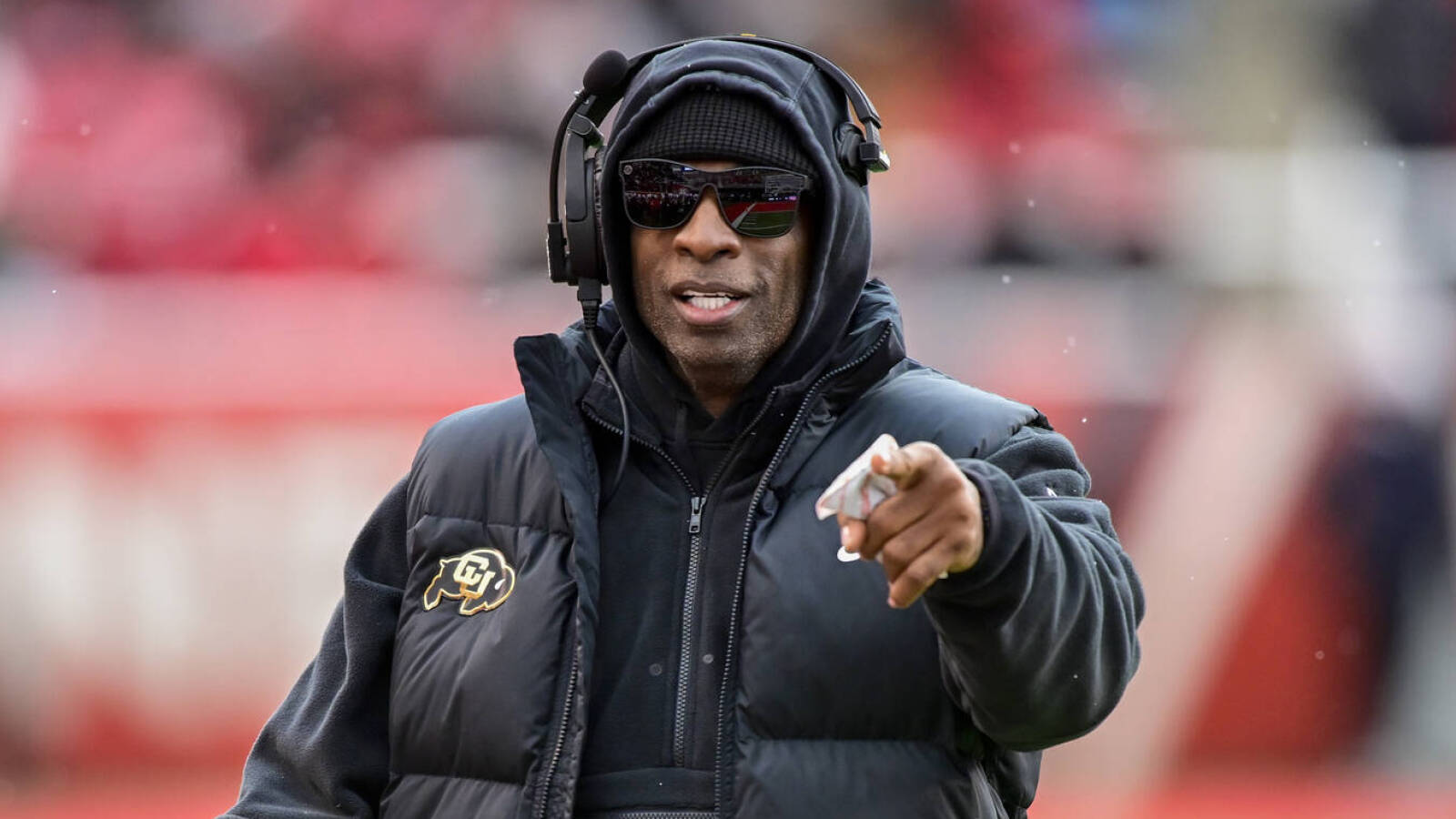 Deion Sanders gets major recruiting win for Colorado at position of ...