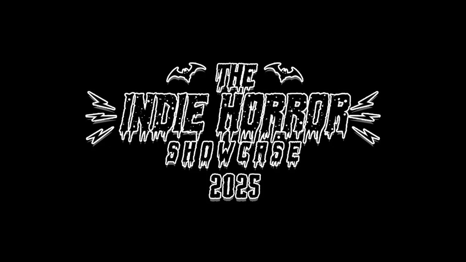 5 Most Hyped Games Featured During DreadXP Indie Horror Showcase 2025 ...