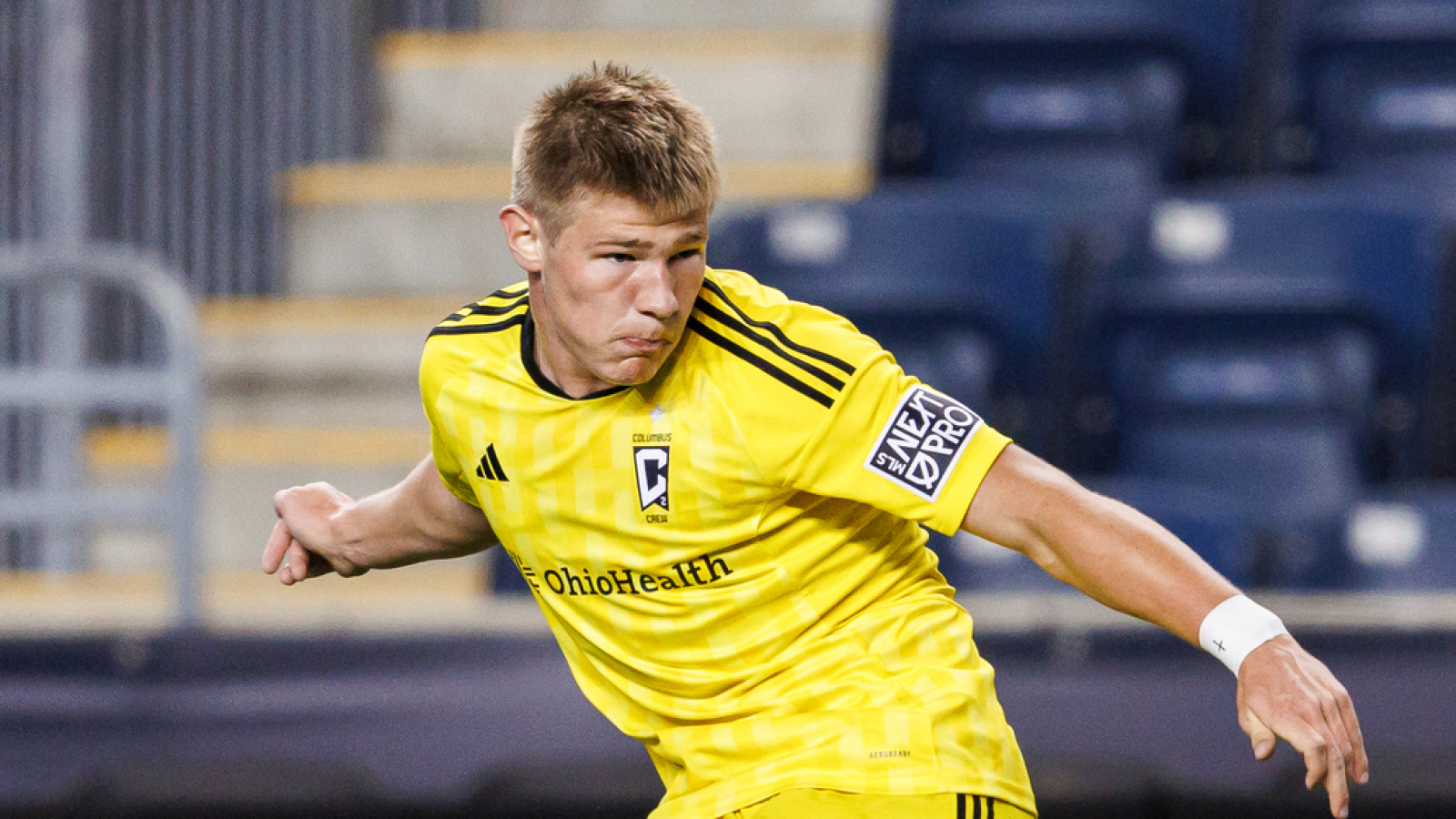 USMNT U-17s win 22-0: Sign of progress or a sign of a poor tournament ...