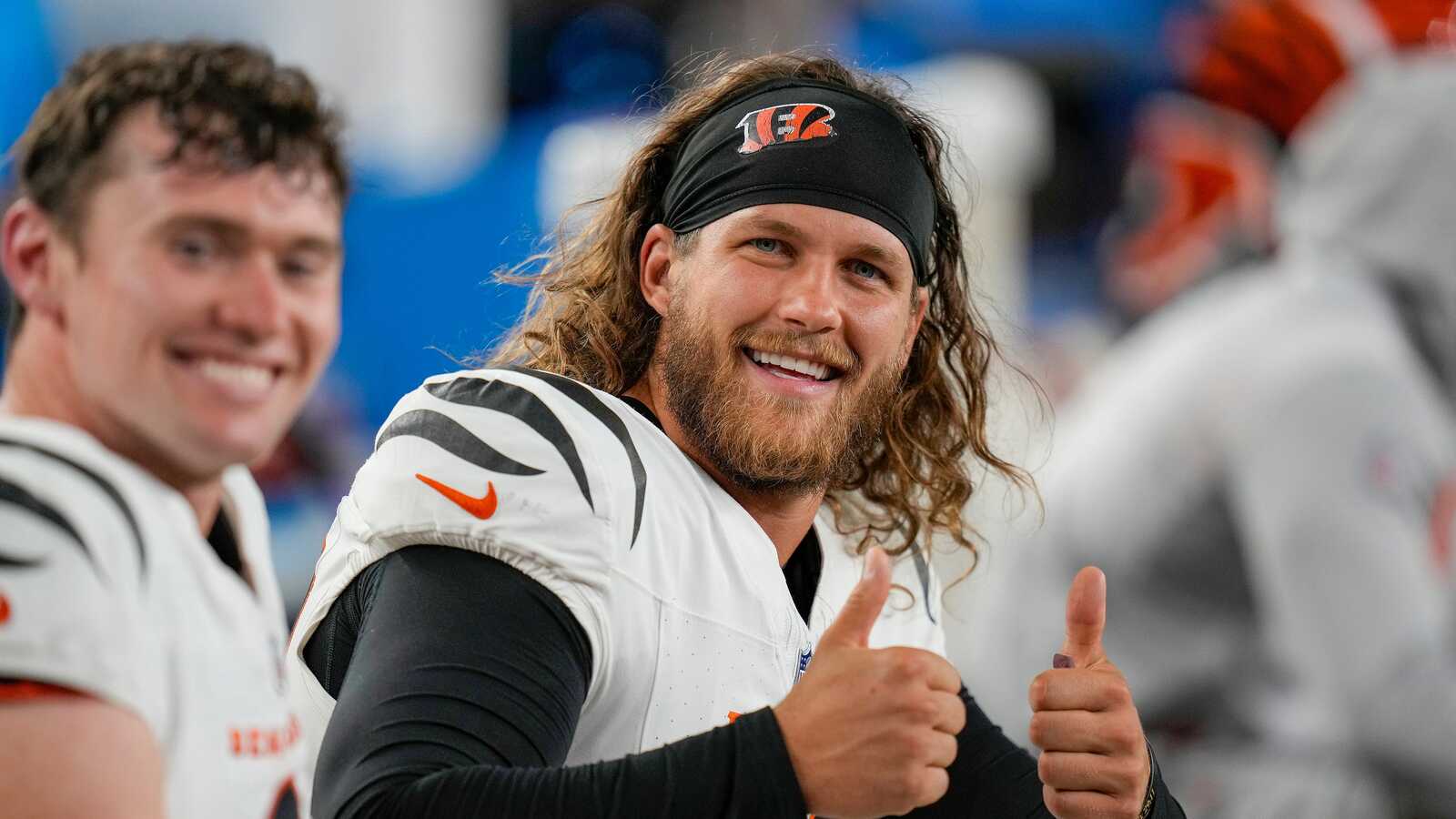 Eagles make change to long snapper position | Yardbarker