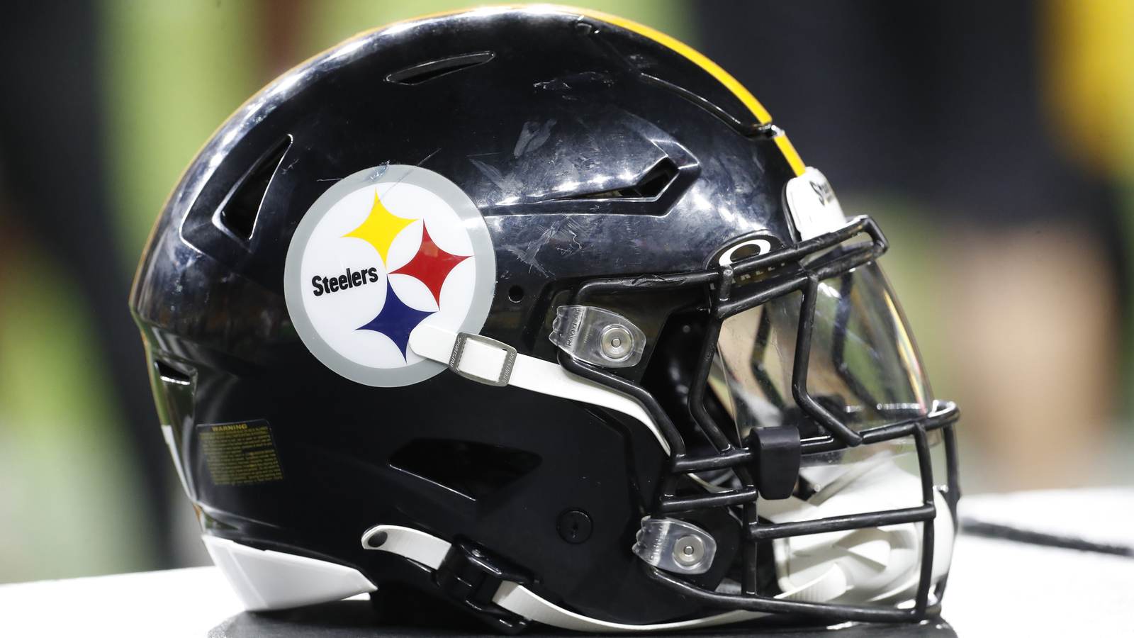 The Steelers Are Still Stuck In A Painstaking Purgatory | Yardbarker