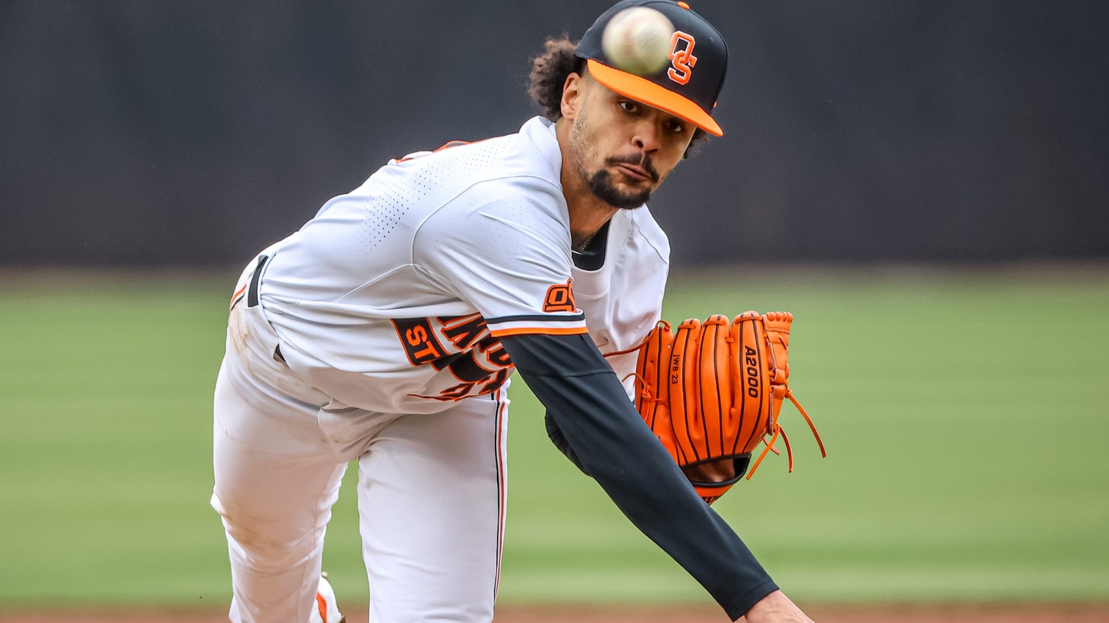 Early standouts: Top pitching performers in the Blue Jays’ minor league ...