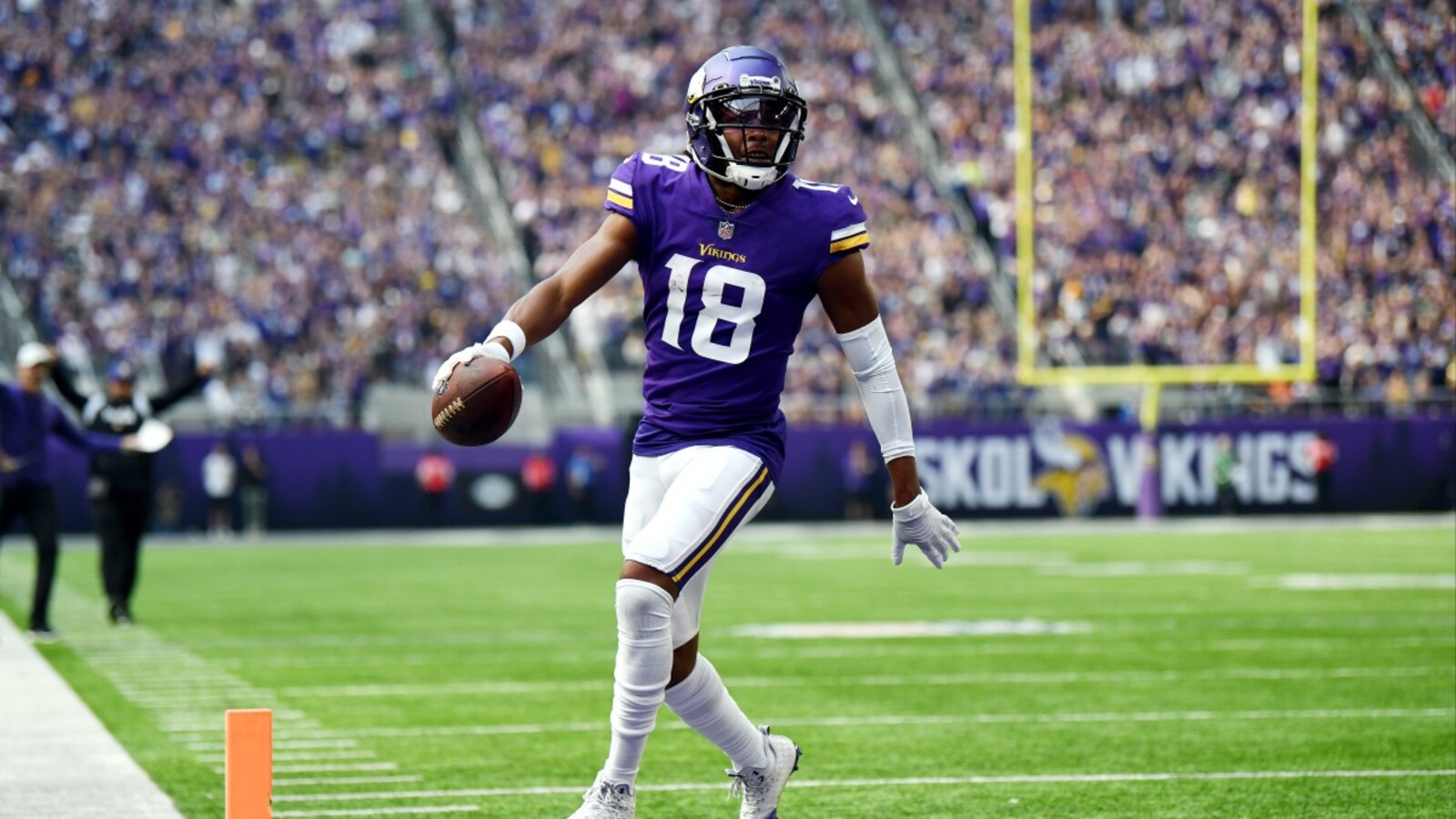 vikings-vs-giants-prediction-pick-odds-will-minnesota-avoid-an