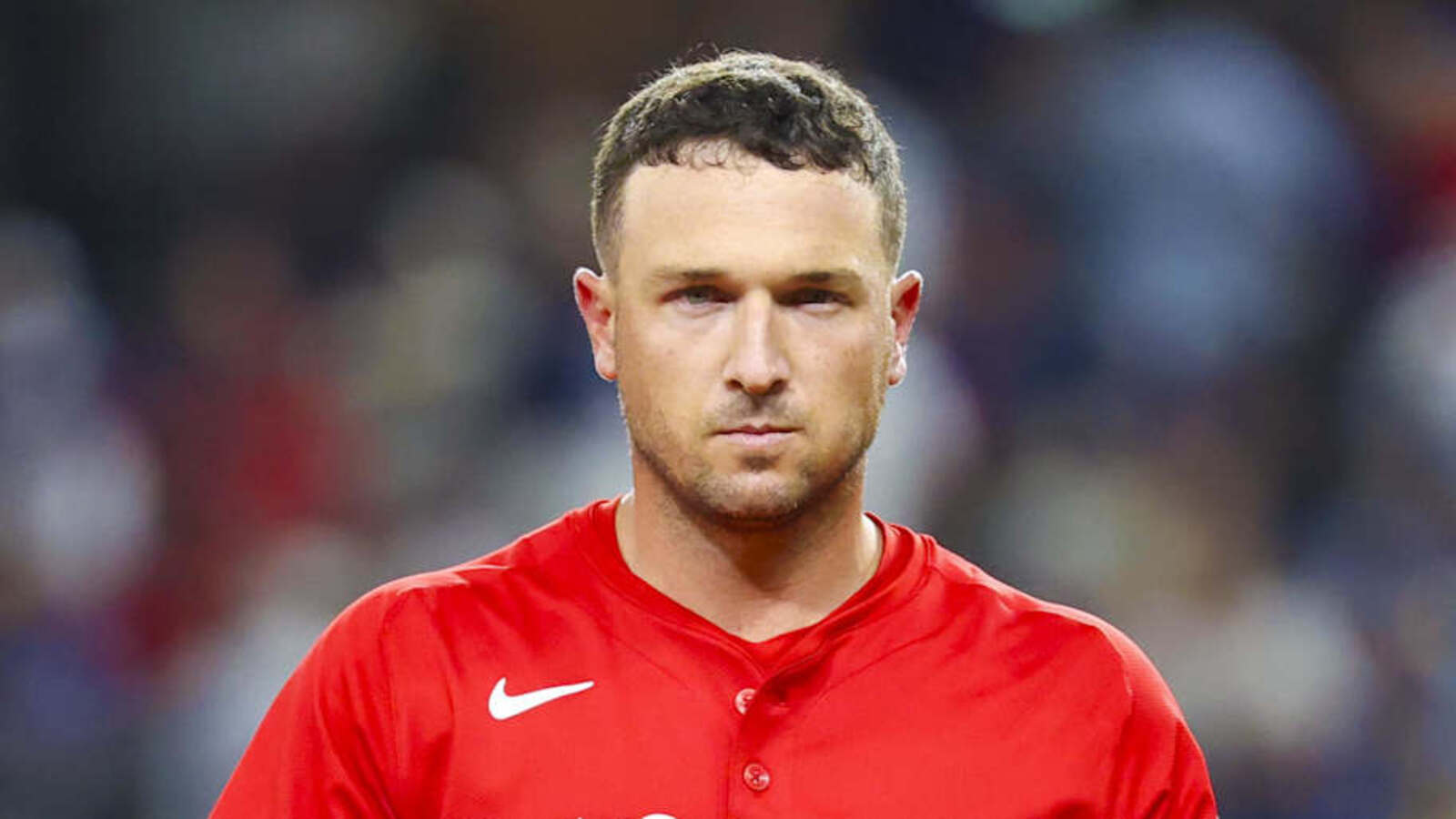 Cubs Under Pressure As Bregman Pursuit Could Impact Another Key Target ...