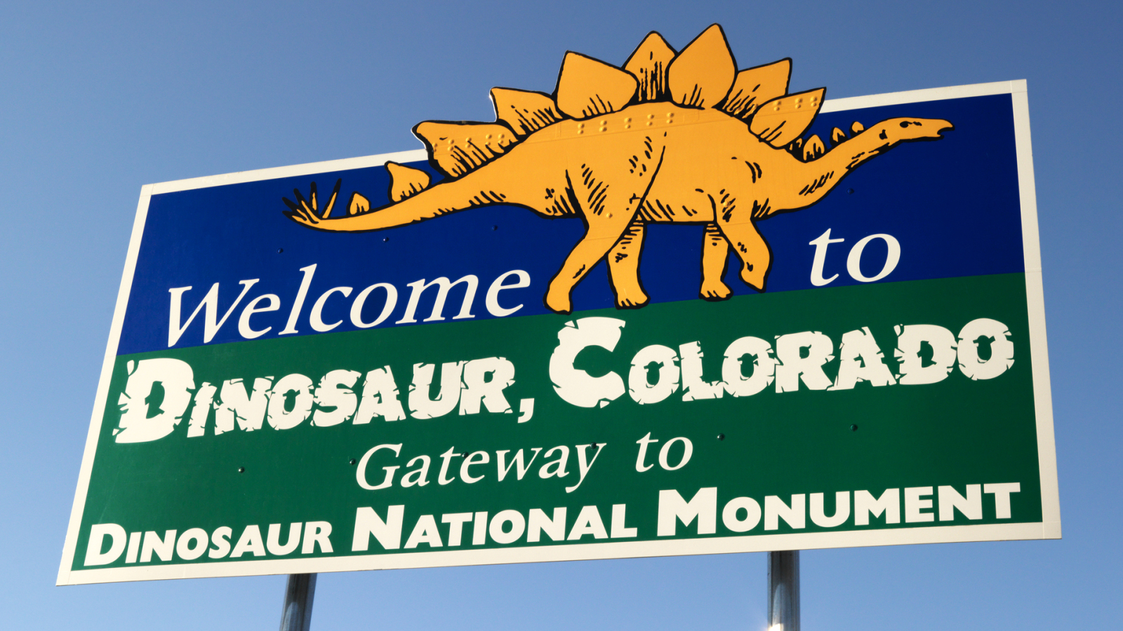 20 American towns with names you won’t believe are real | Yardbarker