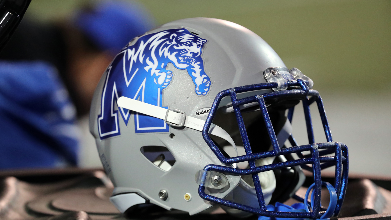 Broadcast, Tickets and More for Arkansas vs. Memphis | Yardbarker