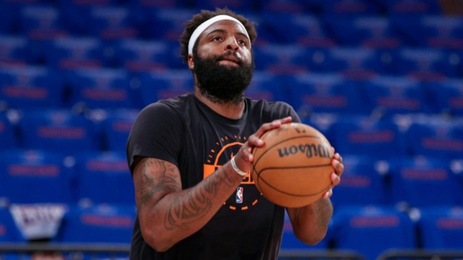 PrizePicks Best Picks And Props Today (5/19/26): NBA, MLB, And More ...
