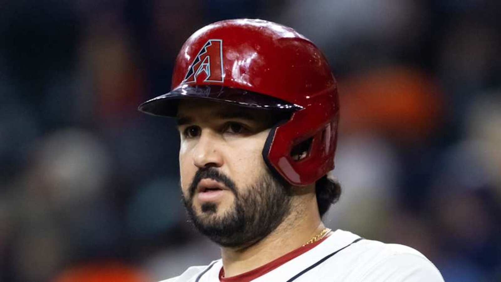 Seattle Mariners Make Major Shakeup to Lineup on Heels of Major Trade ...