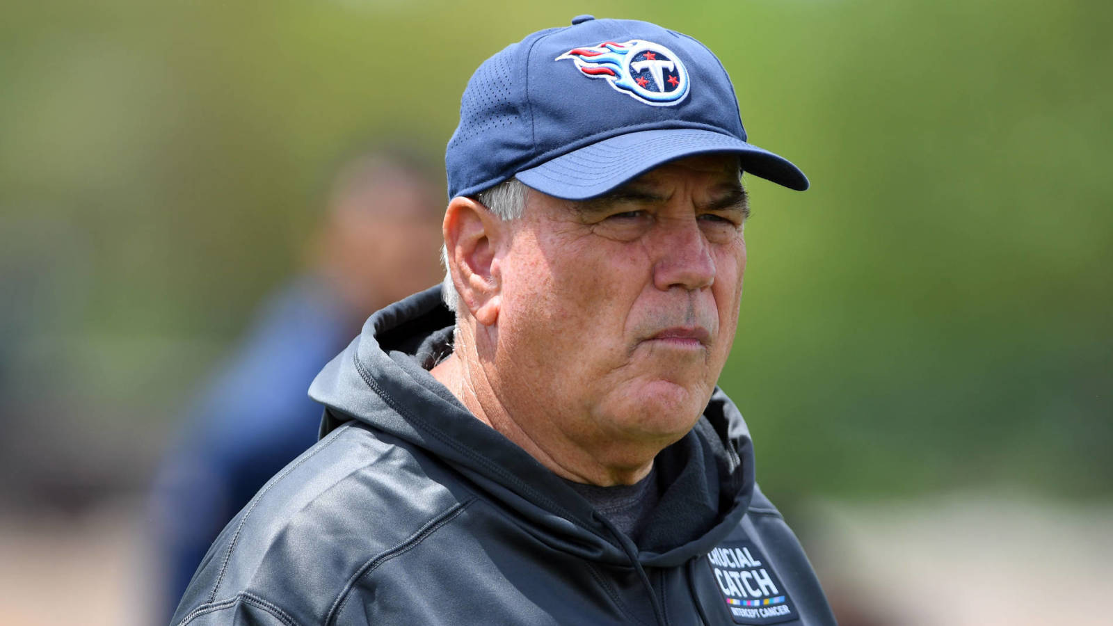 Dean Pees to unretire, become Falcons DC | Yardbarker