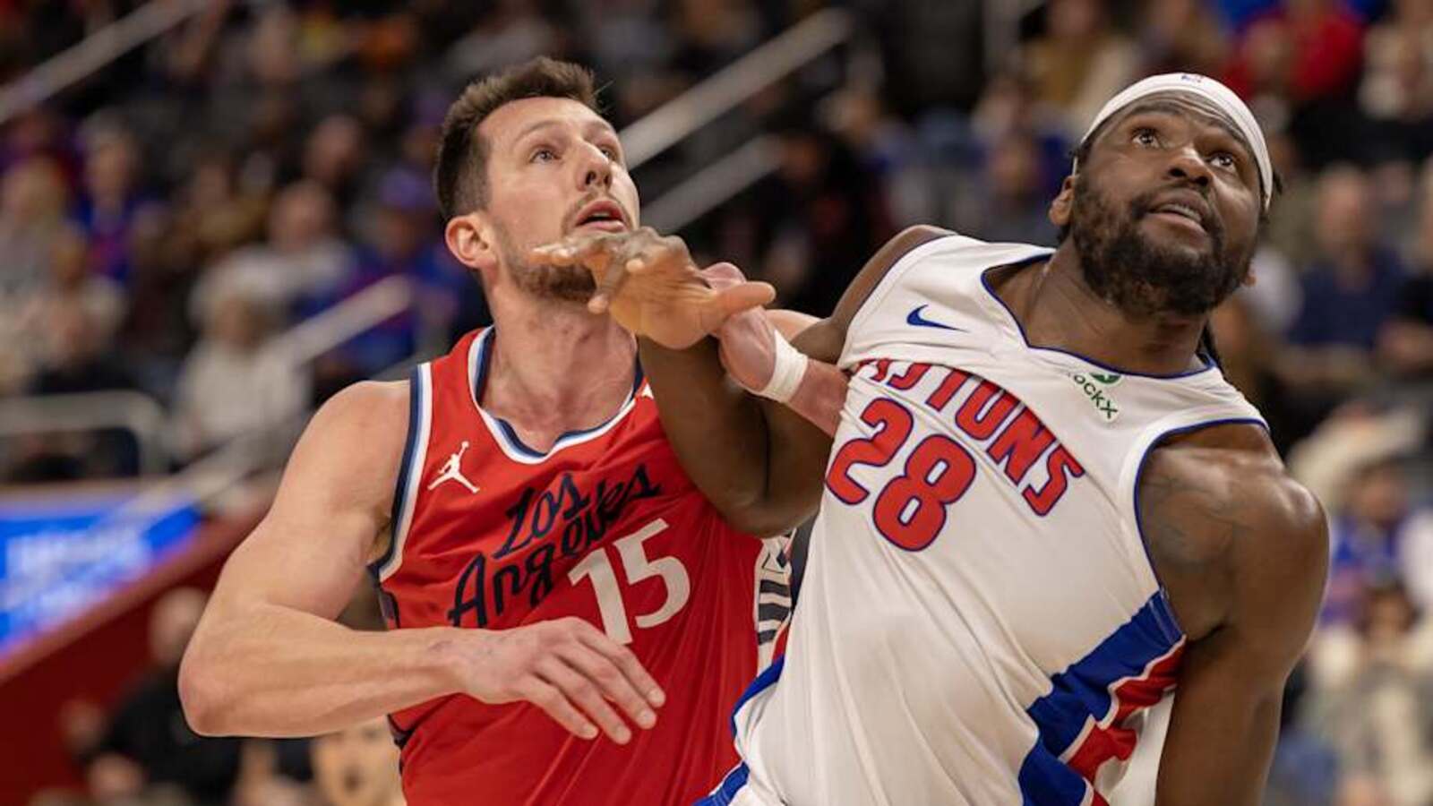 Sacramento Kings Officially Sign 7-Year NBA Veteran | Yardbarker