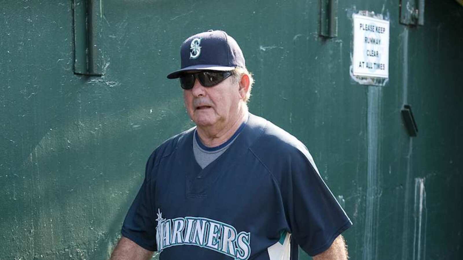 Dan Wilson Gets Very Emotional Talking About Death of Former Seattle ...