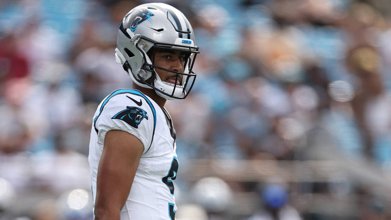 The Nfl Rookie Qbs With The Most Passing Yards Quiz Yardbarker