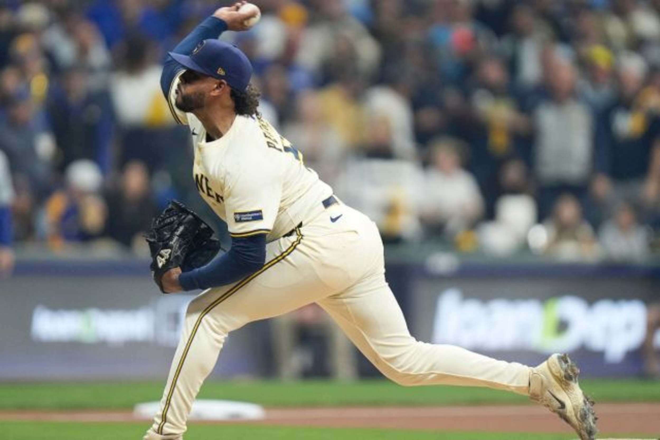 Are The New York Mets Finally A True Contender In 2026? | Yardbarker