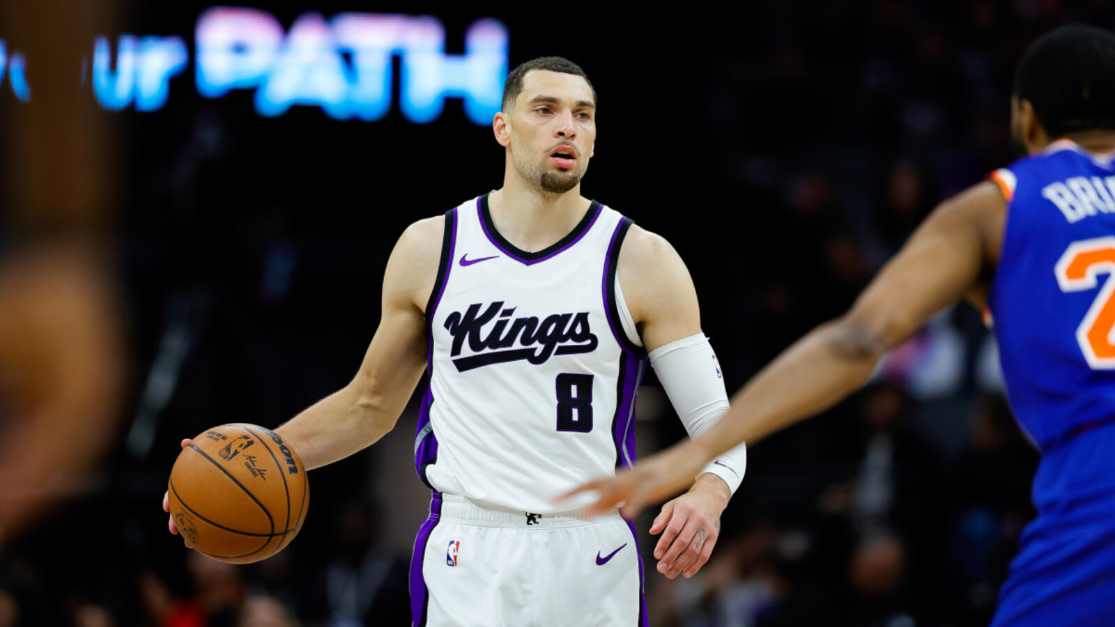 Ranking The 10 Best 2027 NBA Free Agents: Nikola Jokic Headlines An Elite Class | Yardbarker