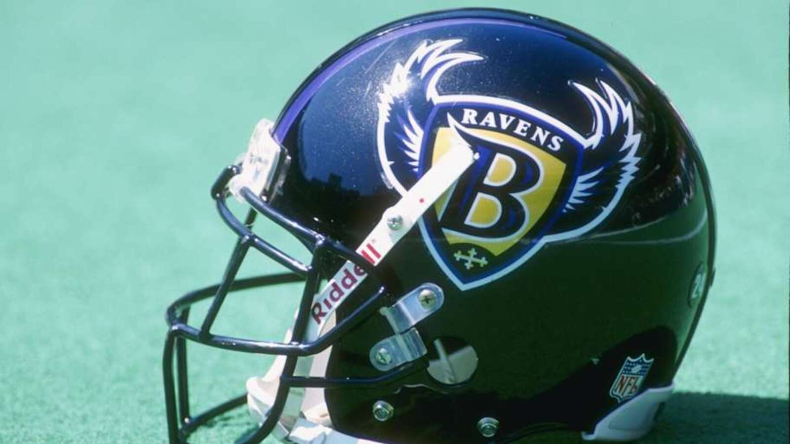 The painful story of the worst season in Ravens franchise history ...