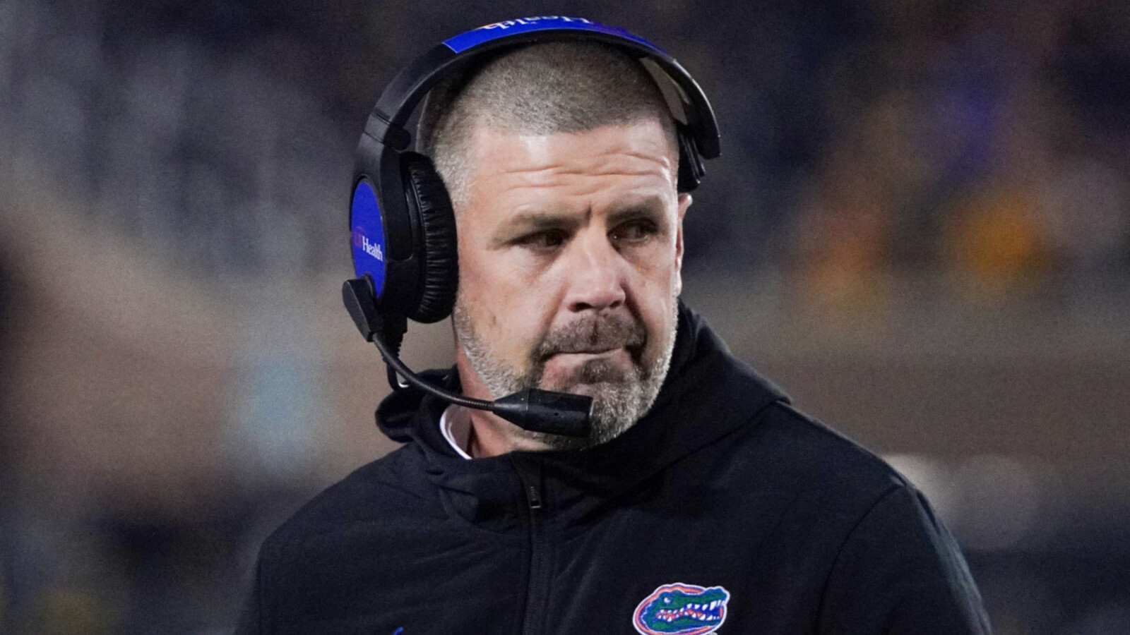 Billy Napier Development Emerges Amid Firing Rumors | Yardbarker