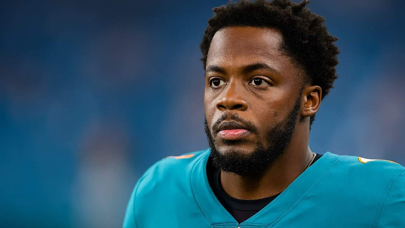 Teddy Bridgewater’s NFL Comeback Attempt: From Suspension to a Second ...