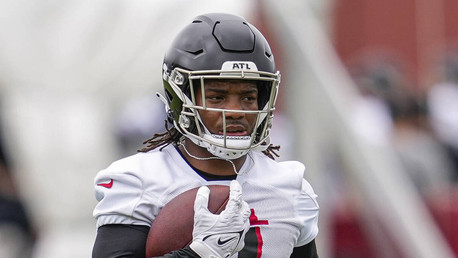 Atlanta Falcons ceiling and floor for 2023 | Yardbarker