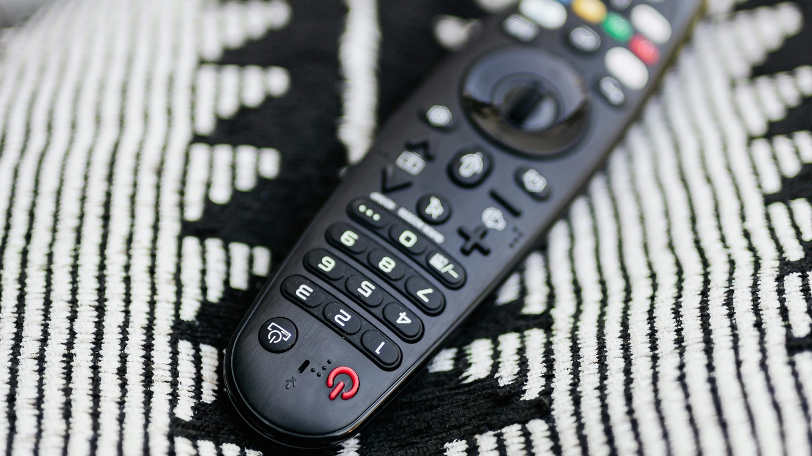 Best cable TV providers of 2025 | Yardbarker