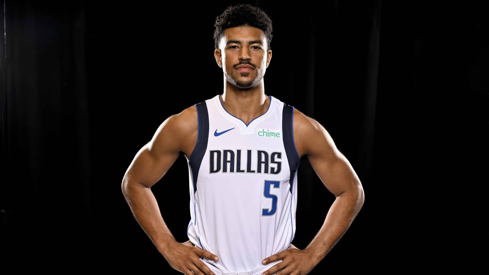 Quentin Grimes Already Learning From Dallas Mavericks | Yardbarker
