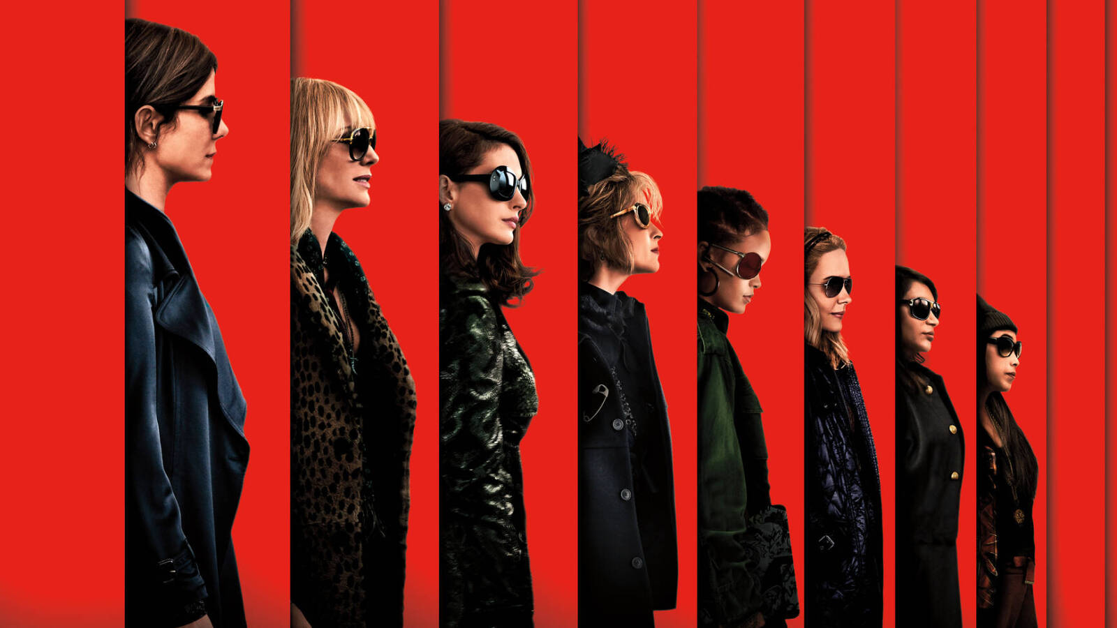 20 underrated women-led comedy films | Yardbarker