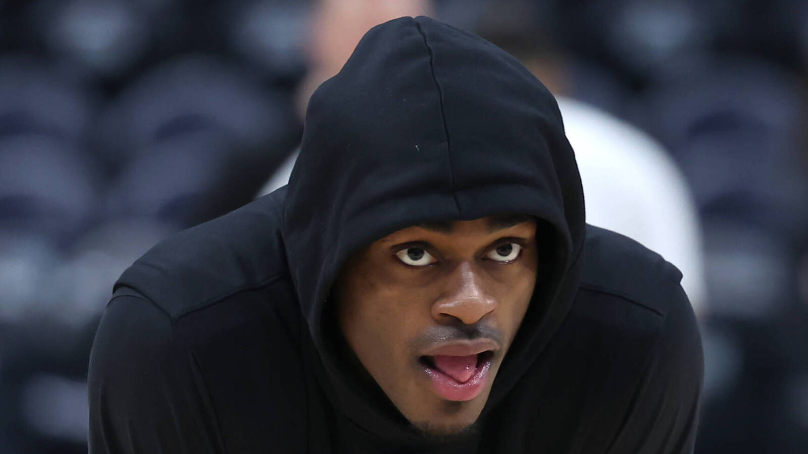 NBA Notes: Lakers, Jarred Vanderbilt, Cavs, Raptors | Yardbarker