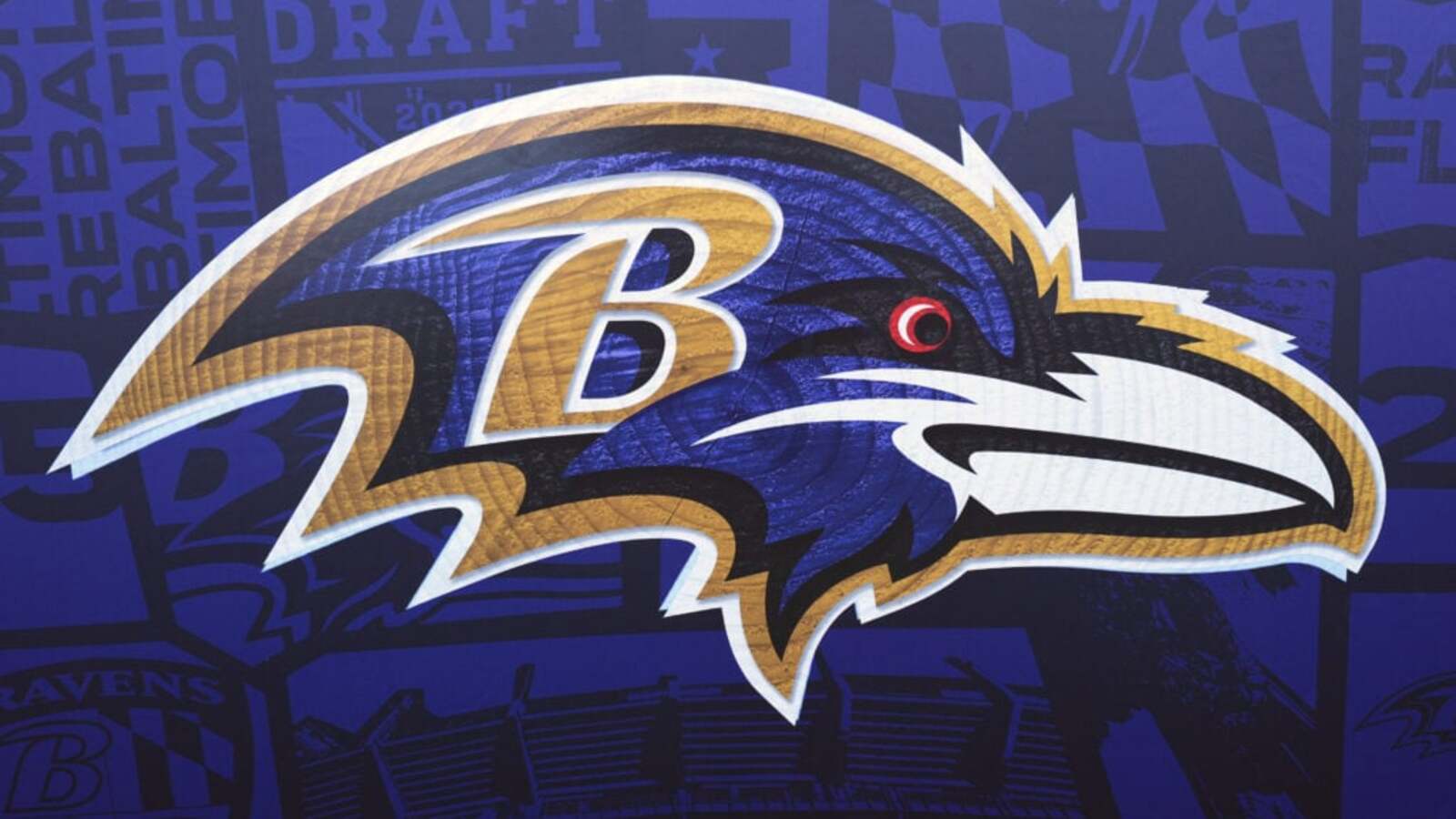 Ravens made the right call extending Zay Flowers despite $27.3 million ...