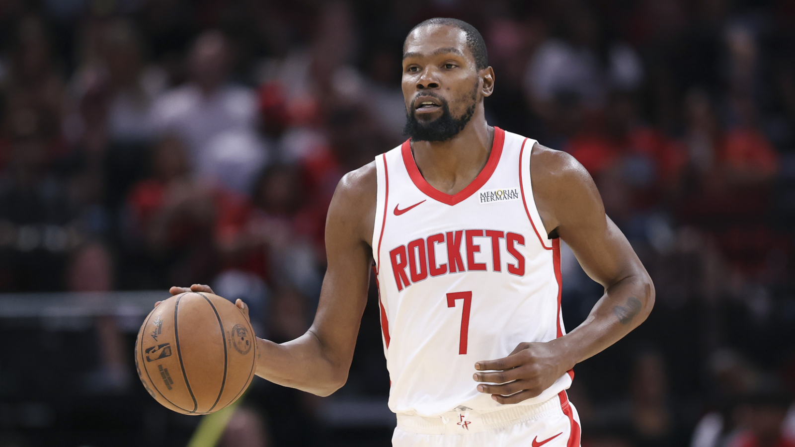 Kevin Durant says Suns have 'no expectations' for 2025-2026 season ...