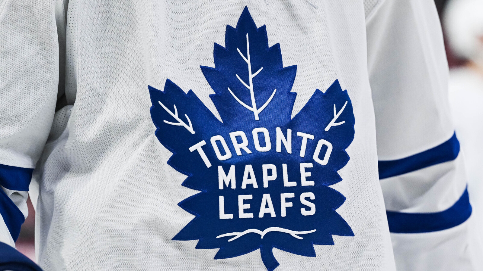 Celebrating Indigenous players and coaches in Toronto Maple Leafs ...