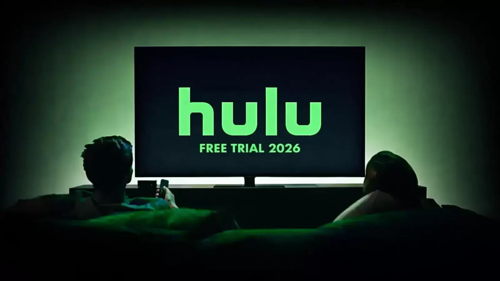 Hulu Free Trial: Secure 3 or 30 Days of Free Streaming | Yardbarker