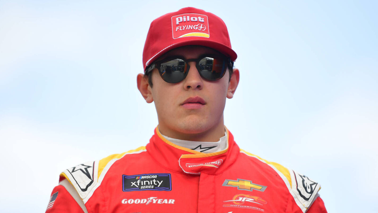 Sammy Smith quietly putting together consistent season | Yardbarker