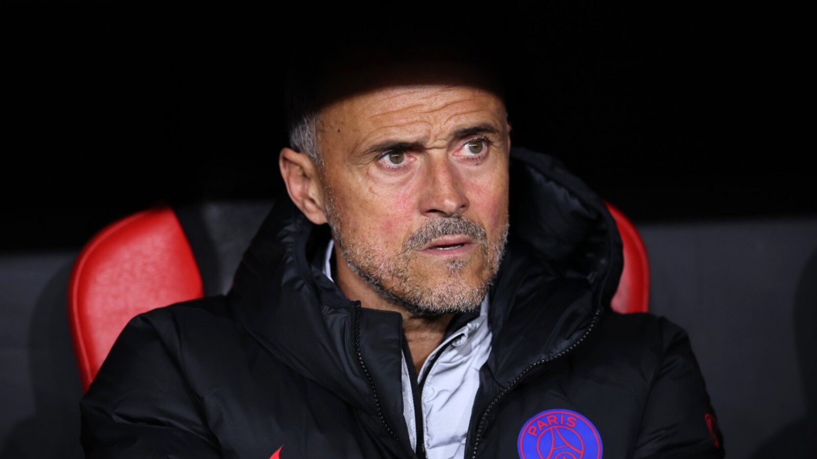 Insider confirms Man United had a secret meeting with UCL winning ...
