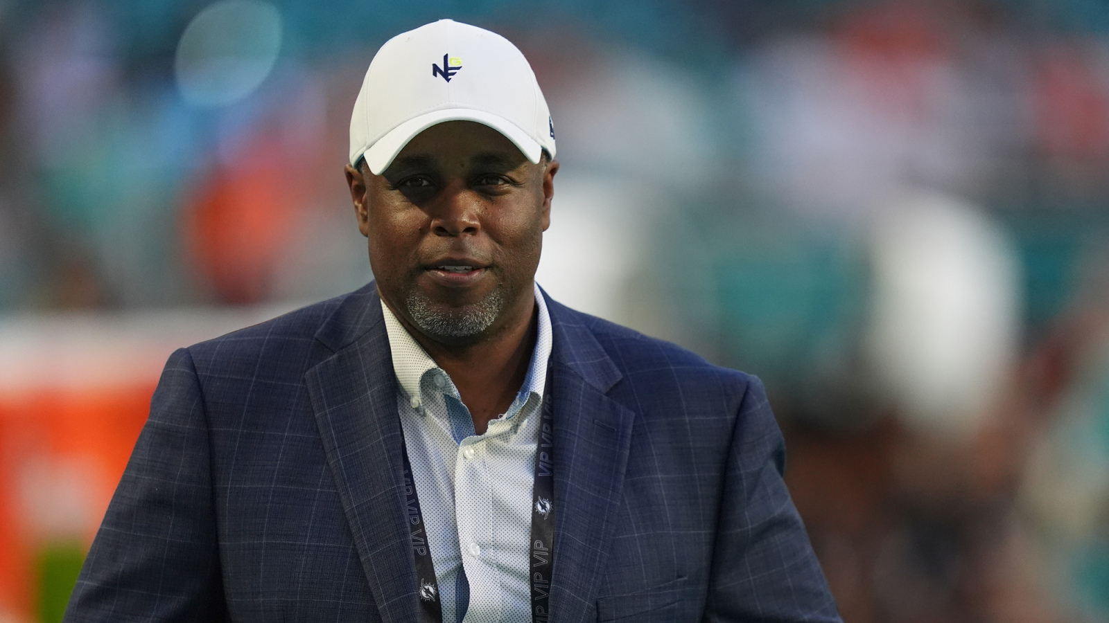 NFL general manager puts former South Carolina Gamecocks standout on ...