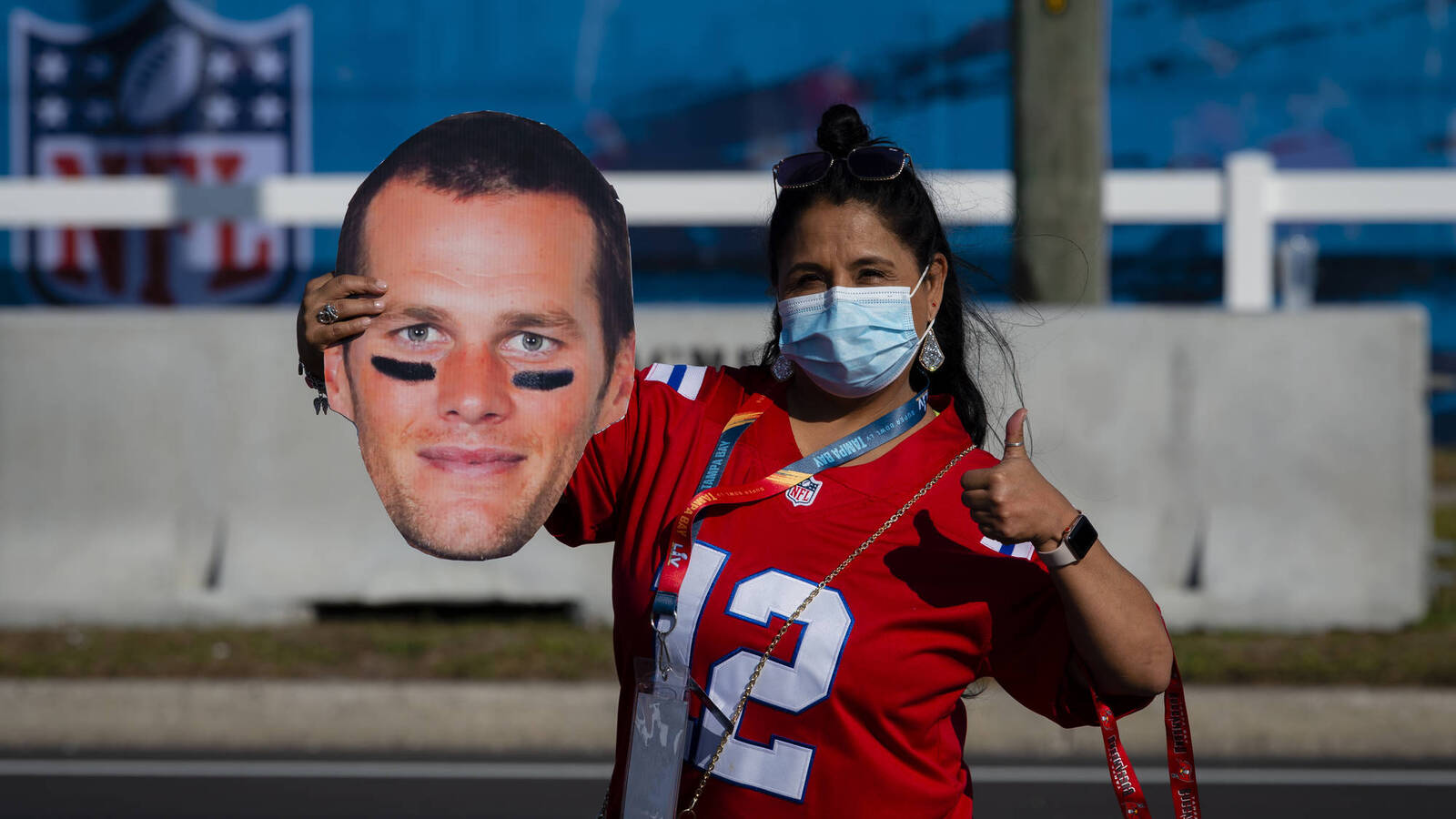 The best NFL free-agent signing from every previous offseason | Yardbarker