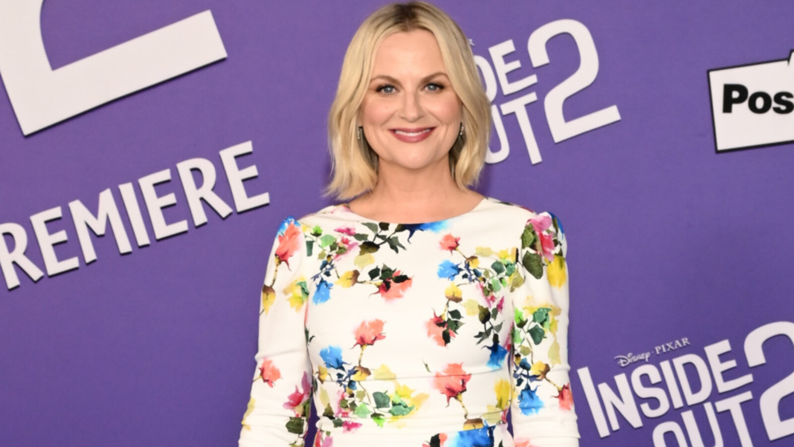 Amy Poehler admits to starring in 'inappropriate' sketches | Yardbarker