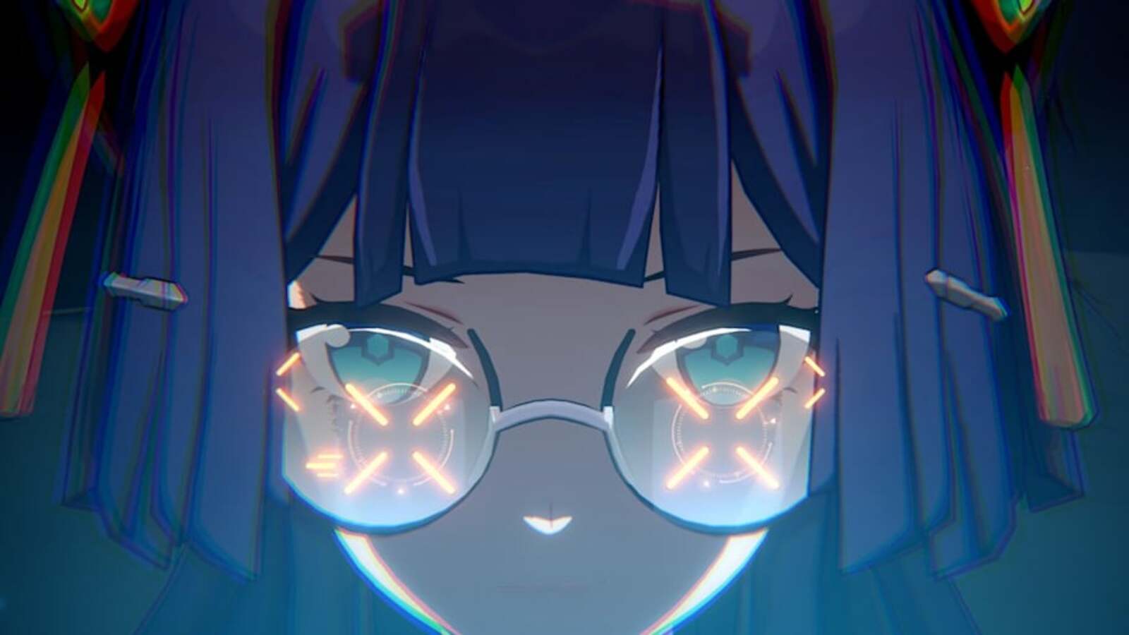 All Honkai: Star Rail Paths and Damage Types explained | Yardbarker