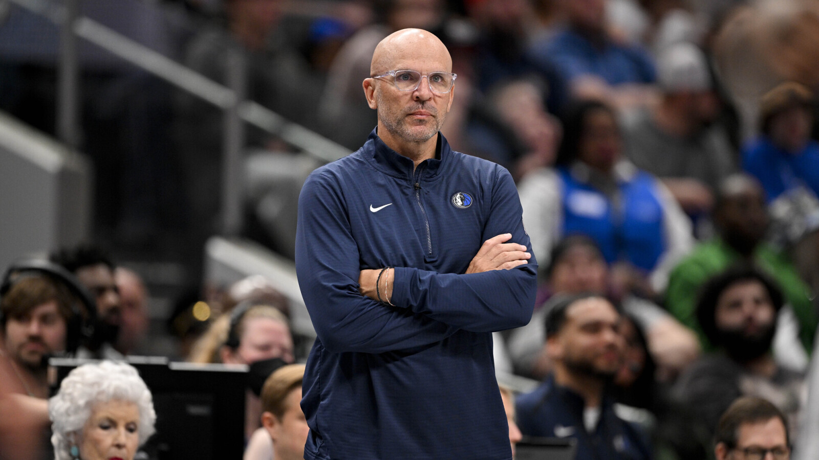 Where the Dallas Mavericks Might Go From Here | Yardbarker