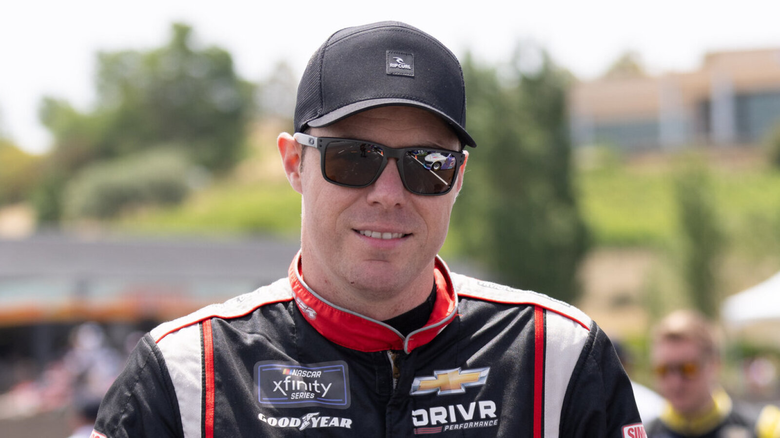 Alex Labbé Captures E3 Spark Plugs Pole Award at Autodrome Montmagny ...