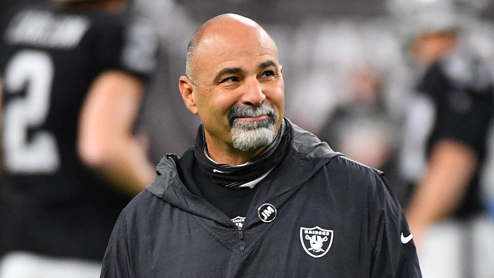 Las Vegas Raiders - 2021 Video Clips - RetroSeasons.com