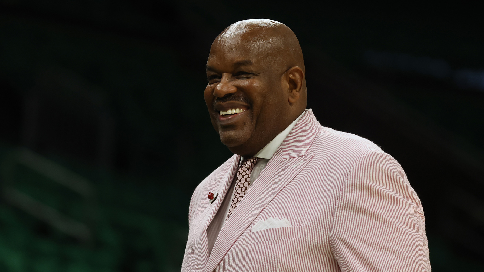 Cedric Maxwell Predicts Tim Duncan-esque Draft Scenario for Celtics ...