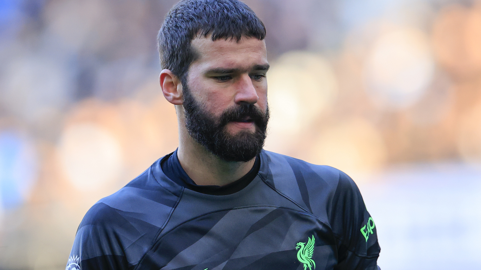 Liverpool unlikely to 'go down the Arsenal route' with this key ...