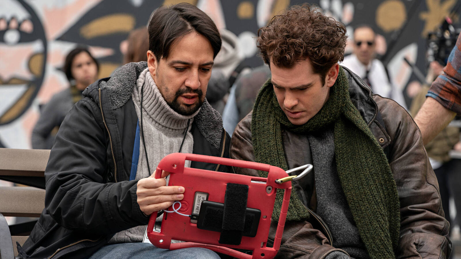 The best films about composers | Yardbarker